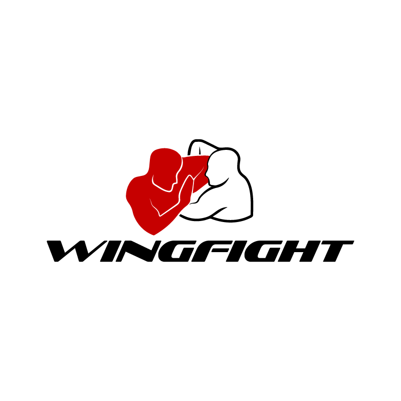 ¿Qué es Wingfight? - Wingfight | Wingfight official website